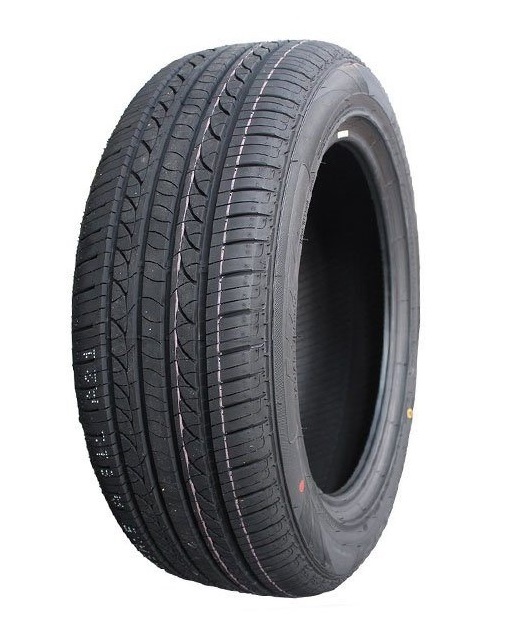 Annaite AN600 175/70R14 84T